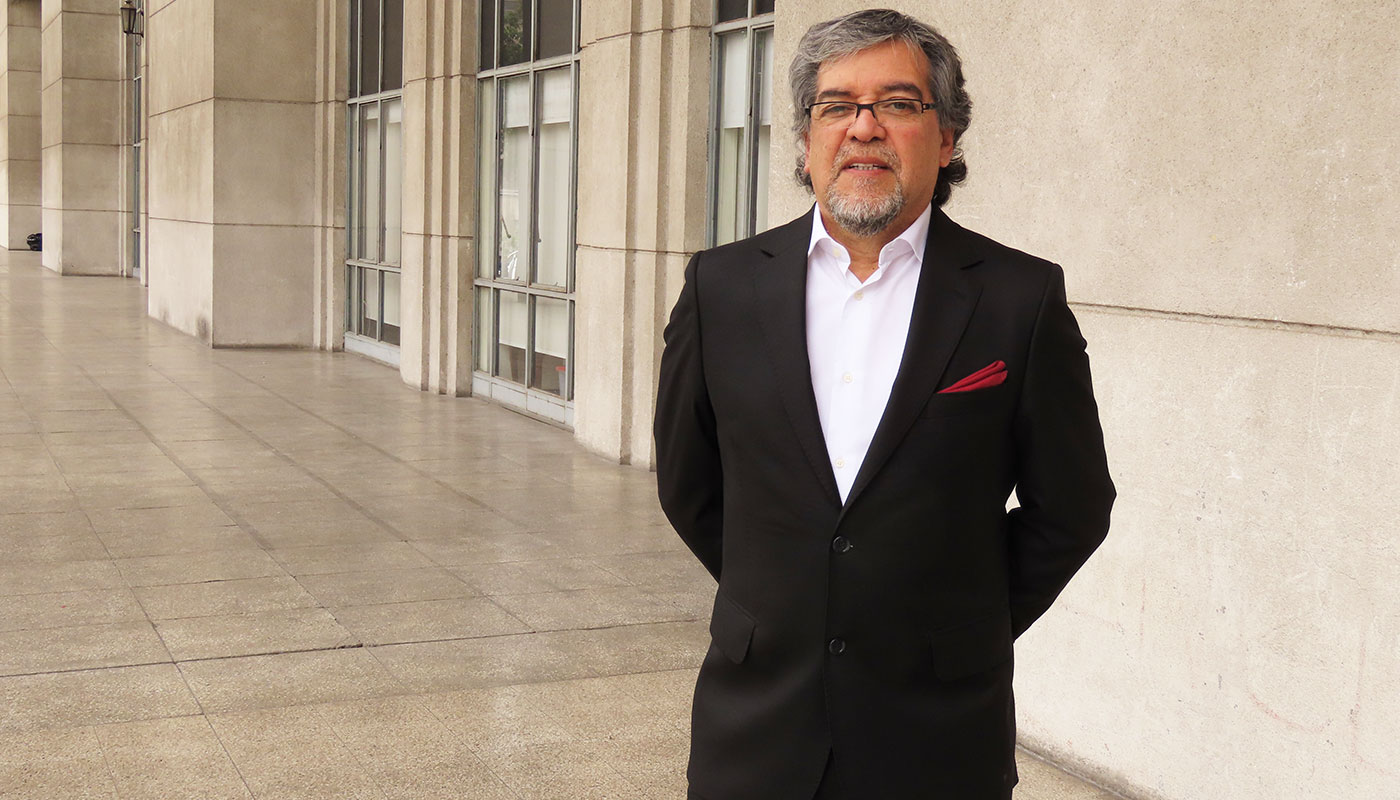 Medichi sigue creciendo y apunta a la acreditación de sus programas ...